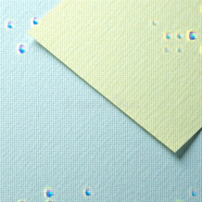 Close Up of Recycled White Paper, Fibers Visible, Paper Fibers, Design ...