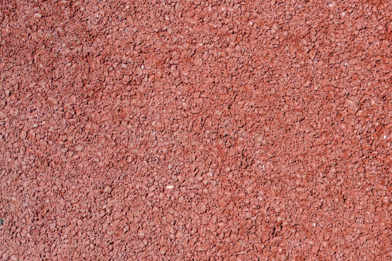 1,737 Desert Asphalt Road Texture Stock Photos - Free & Royalty-Free ...