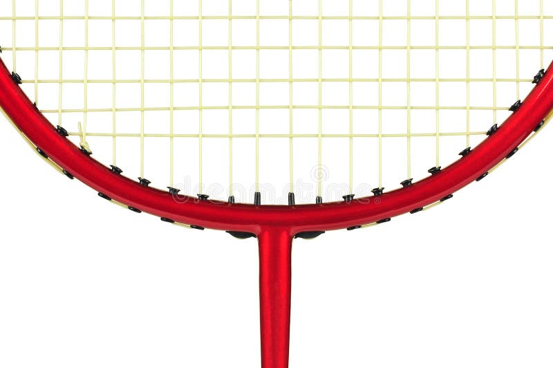 Carbon Badminton Stock Photos - Free & Royalty-Free Stock Photos from ...