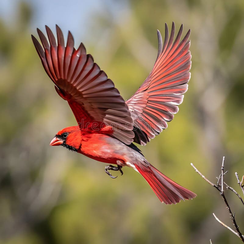 Close-up of Two Birds, with Their Feathers and Beaks Visible Stock ...
