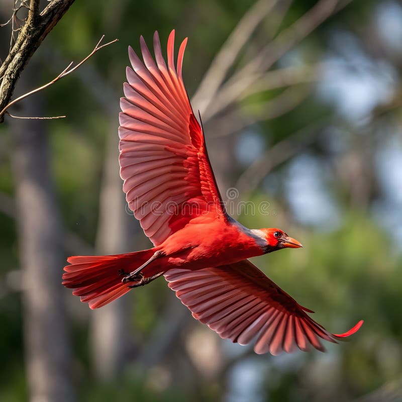 Close-up of Two Birds, with Their Feathers and Beaks Visible Stock ...