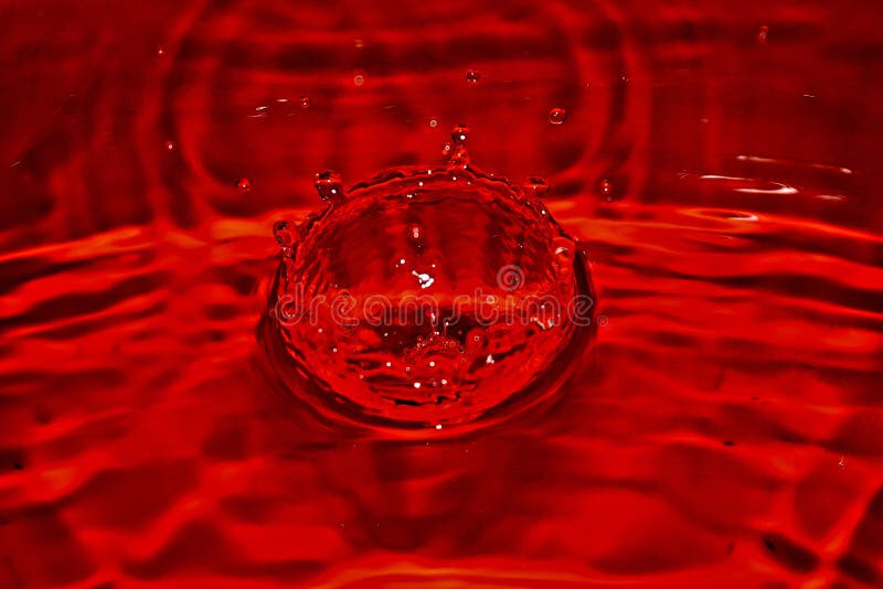 818 Blood Red Rain Stock Photos - Free & Royalty-Free Stock Photos from ...