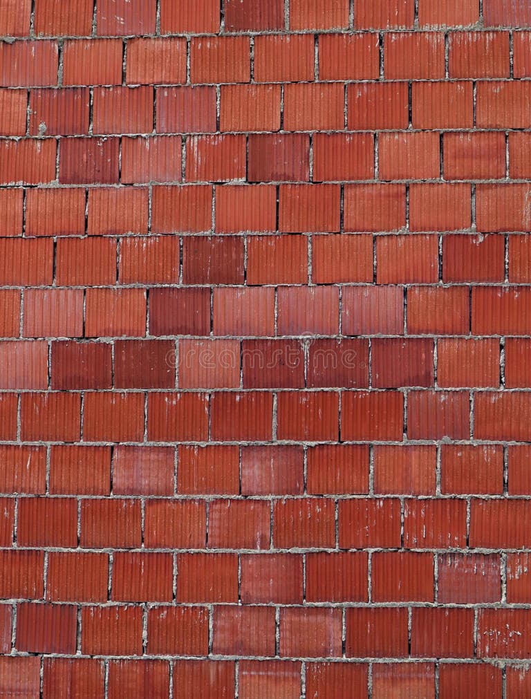 176 Brick Wall Alternating Pattern Stock Photos - Free & Royalty-Free ...