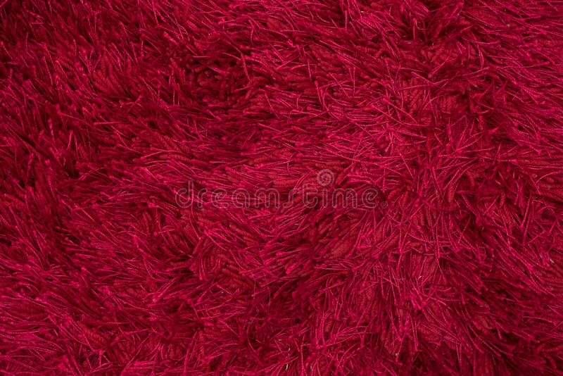 Close Up of Red Carpet Texture Stock Image - Image of guest, doorstep ...