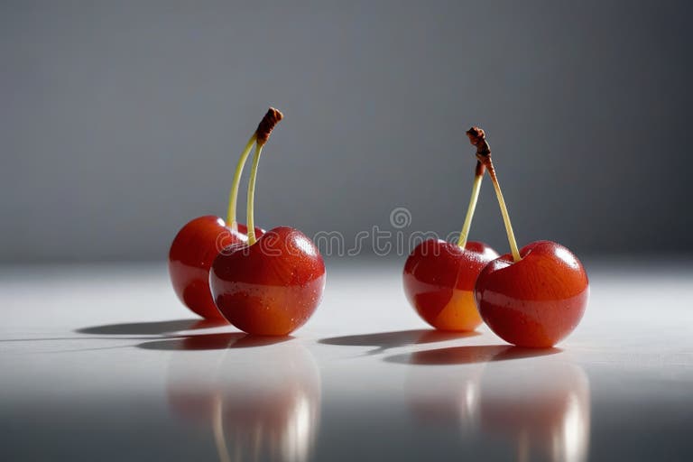 Temptation Ruby Stock Illustrations – 85 Temptation Ruby Stock ...