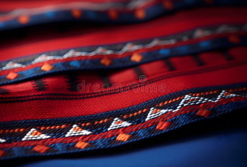 Andean Fabric Stock Illustrations – 104 Andean Fabric Stock ...