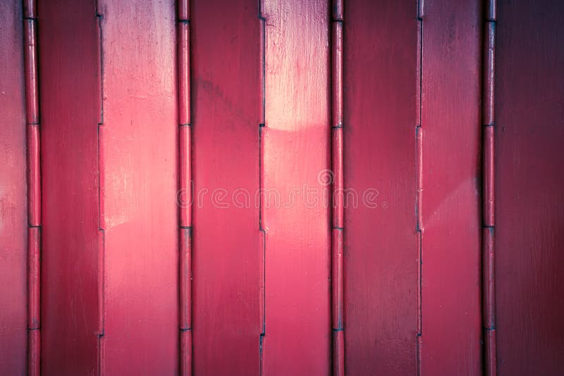 Close Up Red Color Wrought Iron Gates Stock Photos - Free & Royalty ...