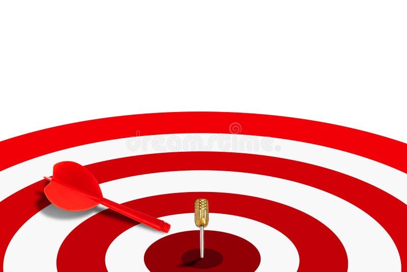 Broken Dart Board Stock Photos - Free & Royalty-Free Stock Photos from ...