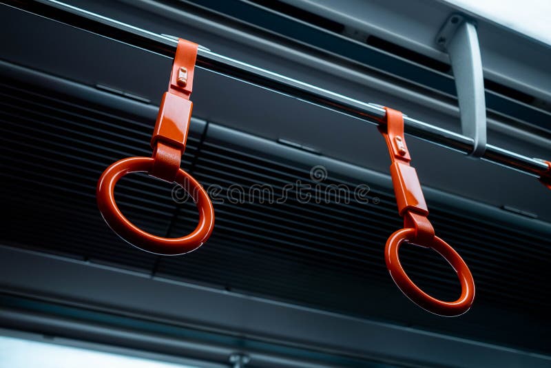 Terence Toh (Teetoojedi) - Photographer profile