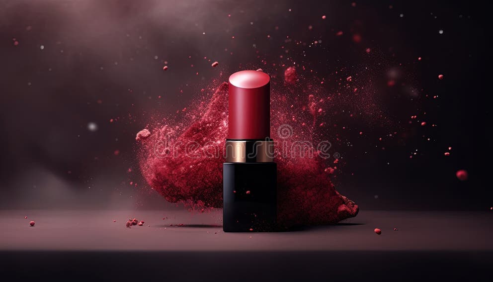 Floating Powder Stock Illustrations – 3,006 Floating Powder Stock ...