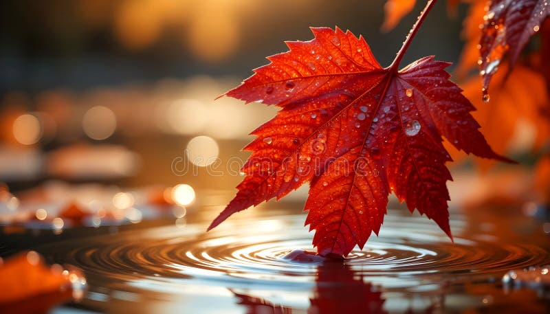 Mapleleafpond Stock Illustrations – 1 Mapleleafpond Stock Illustrations ...