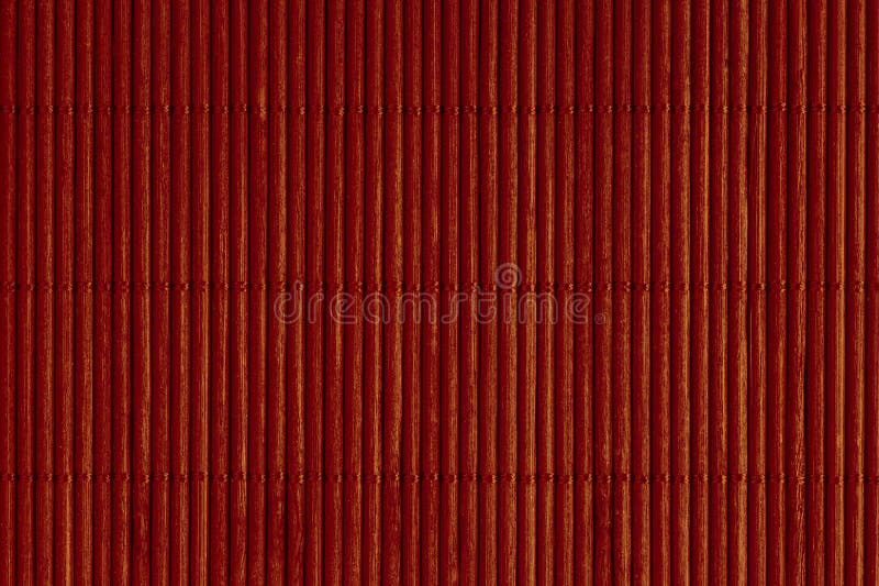 Old bamboo sticks stock photo. Image of branch, grunge - 69529198