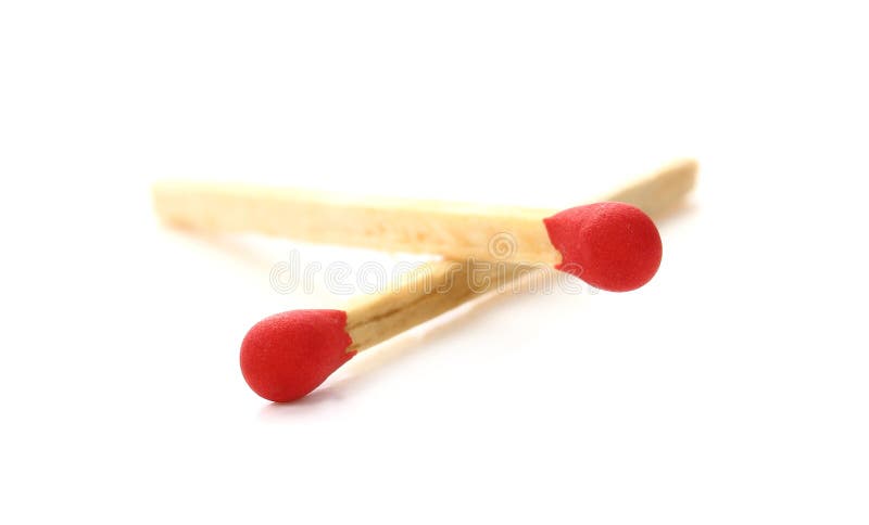 Gold volleyball stock illustration. Illustration of white - 11886085