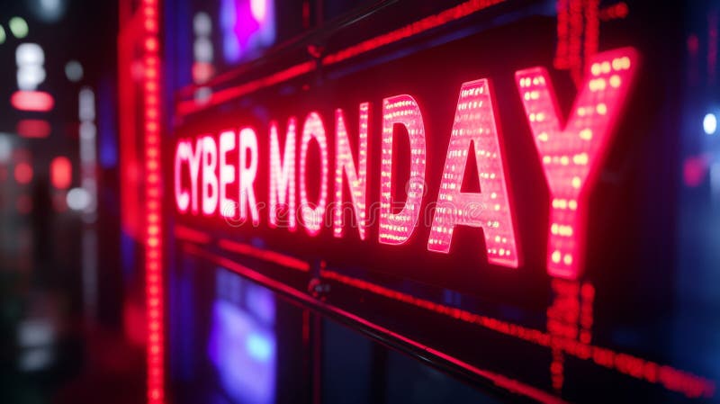 Sign Displaying Everyone Has a Story. Business Showcase Background ...