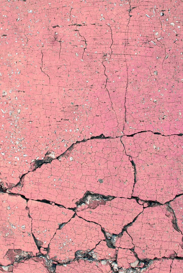 Close Up Red Pavement Stone Wall Texture for Backgrounds and ...