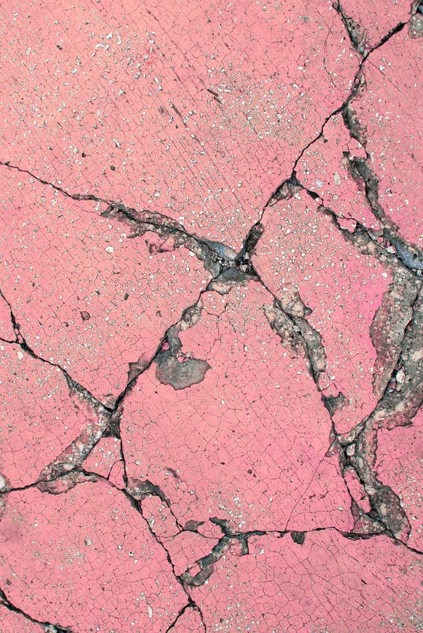Close Up Red Pavement Stone Wall Texture for Backgrounds and ...