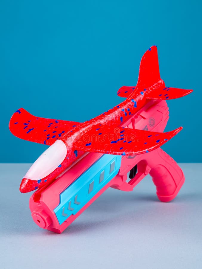 Close-up stock illustration. Illustration of bright - 346276432