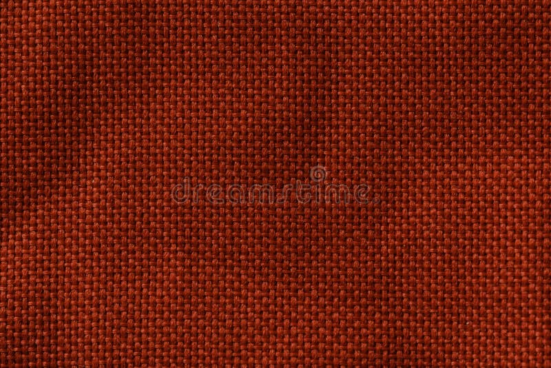 Close-up of a Red Plastic Bag Texture Background Stock Image - Image of ...