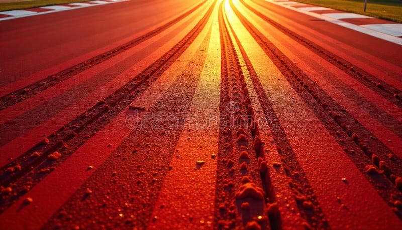 128 Perspective Lines Tyre Stock Photos - Free & Royalty-Free Stock ...