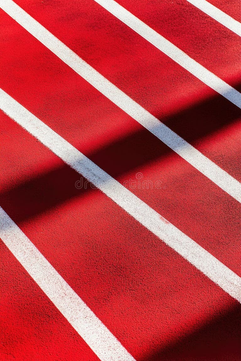 Red Sharp Texture Stock Illustrations – 11,411 Red Sharp Texture Stock ...