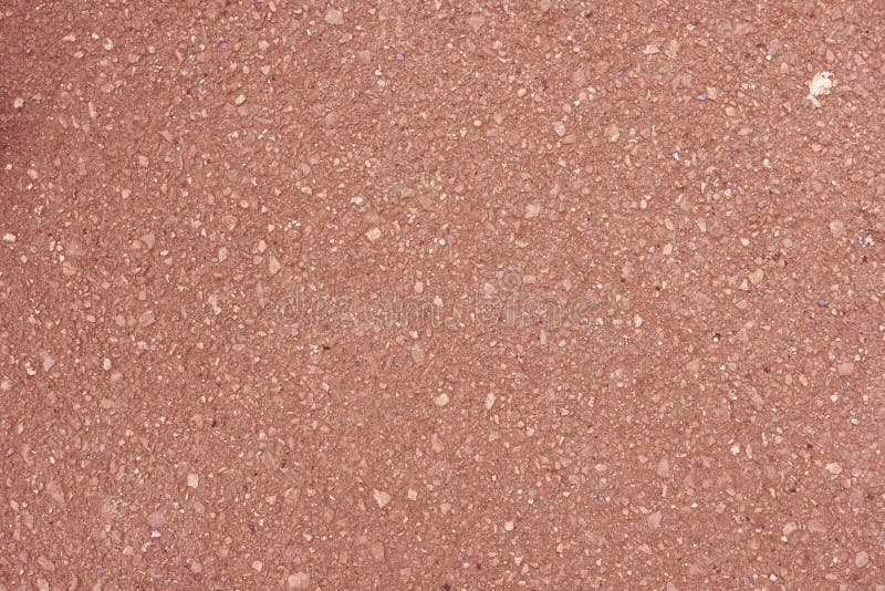 Conceptual Background Image Stock Image - Image of antique, nature ...