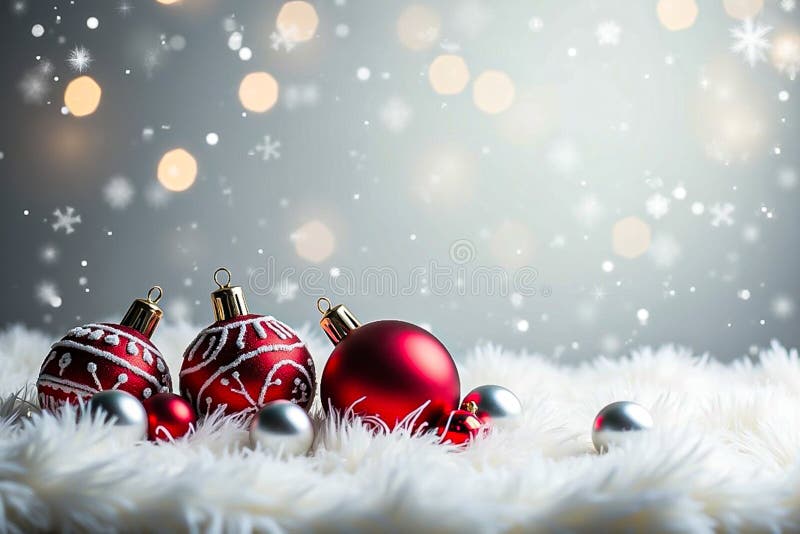 Outdoor Wooden Christmas Decorations Patterns Stock Photos - Free ...