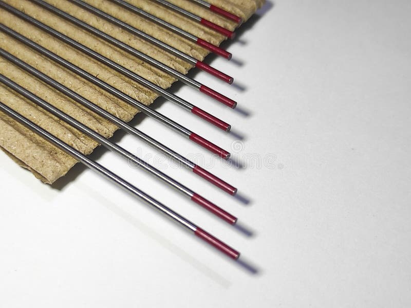 516 Metal Rods Welding Stock Photos - Free & Royalty-Free Stock Photos ...