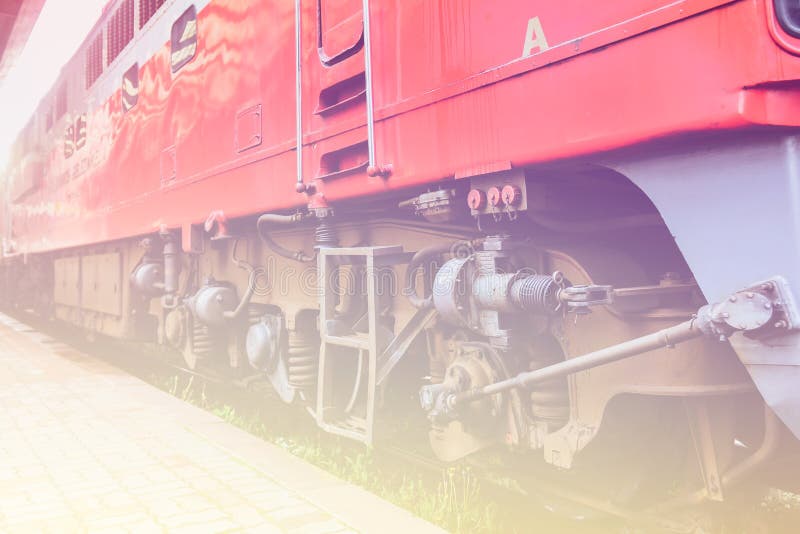 .Creative Copy Paste Wallpaper Background Stock Image - Image of ...