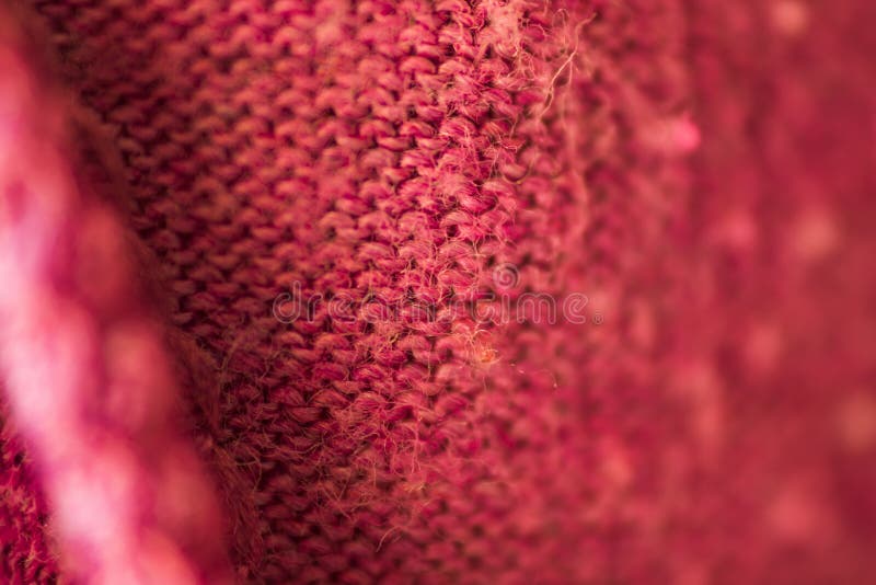 Close up of a red tshirt stock image. Image of design - 178486605