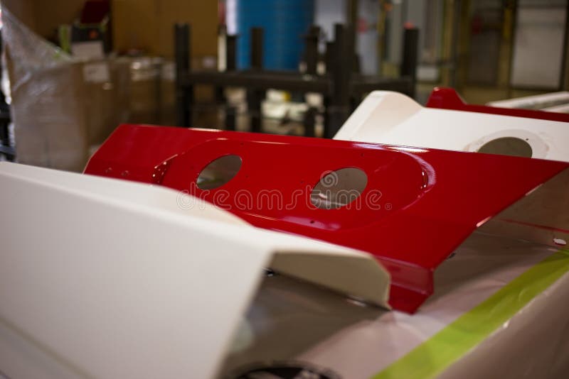 Military Cutouts Black White Stock Photos - Free & Royalty-Free Stock ...