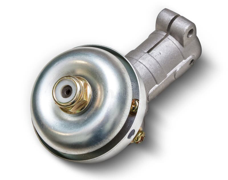 Close up of reducer tool stock image. Image of cutter - 74677627
