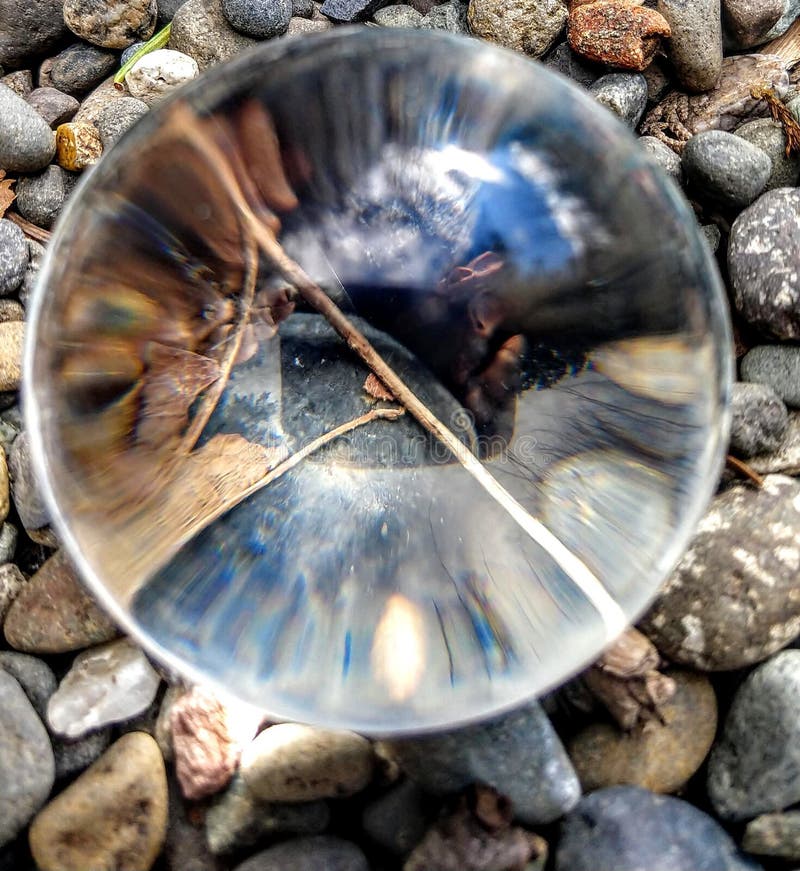 Clearmarble Stock Photos - Free & Royalty-Free Stock Photos from Dreamstime