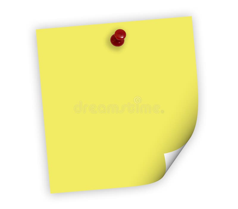 Live now reminder stock photo. Image of enjoy, bulletin - 19514644