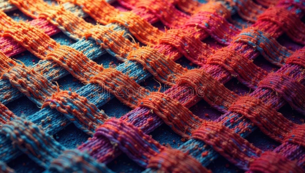 Repeating Weave Pattern Stock Illustrations – 27,892 Repeating Weave ...