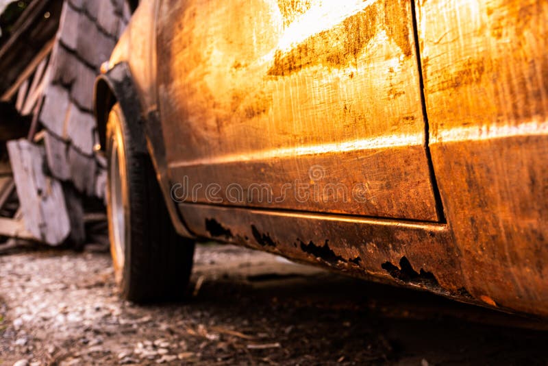 903 Vintage Car Fall Drive Stock Photos - Free & Royalty-Free Stock ...