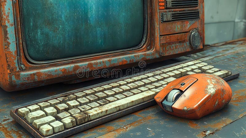 Desktopsetup Stock Photos - Free & Royalty-Free Stock Photos from ...