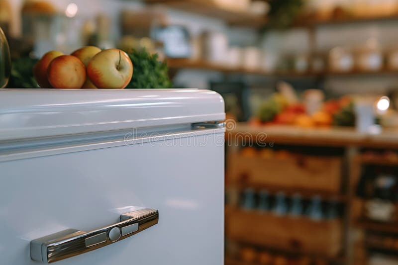 1,914 Fridge Texture Stock Photos - Free & Royalty-Free Stock Photos ...