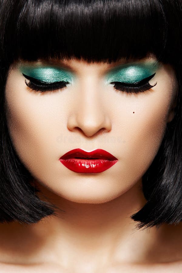 177,217 Retro Glamour Stock Photos - Free & Royalty-Free Stock Photos ...