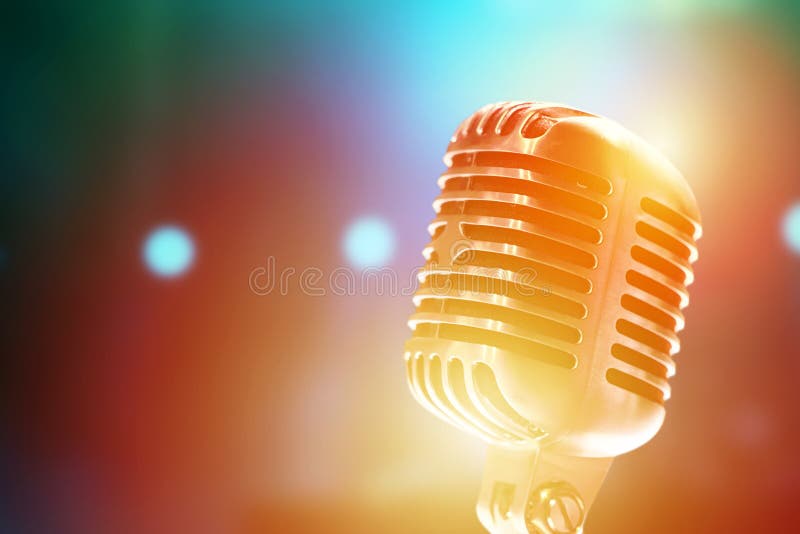 Usb Microphone for Podcast Online Live Meeting or Any Video Recording ...