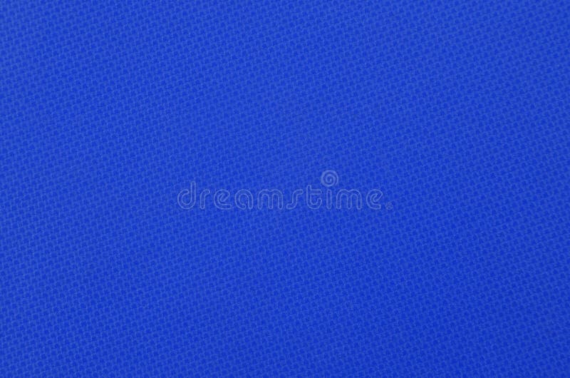 Textured Plastic Background Stock Image - Image of material ...