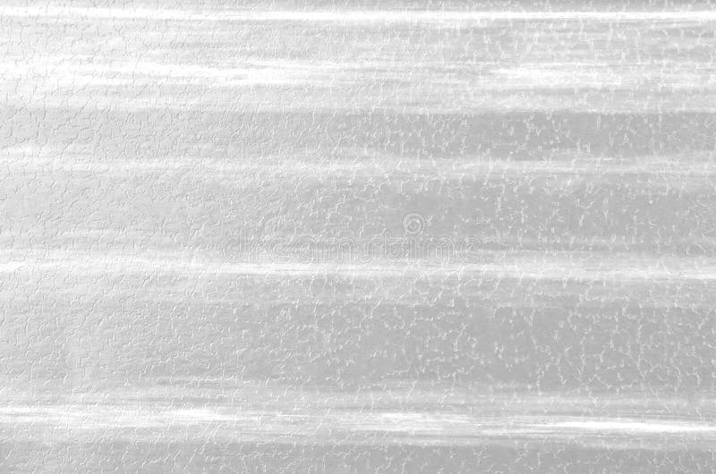 Textured Plastic Background Stock Photo - Image of synthetical, pattern ...