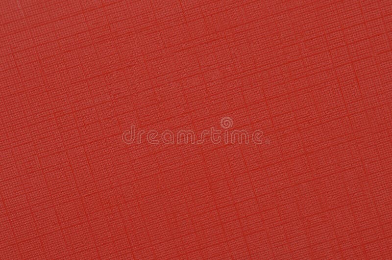 Textured Plastic Background Stock Photo - Image of abstract, material ...