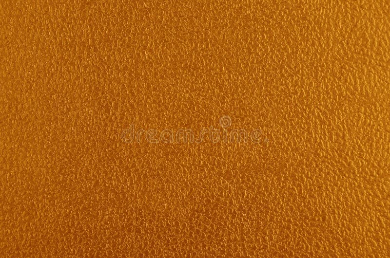 Textured Plastic Background Stock Photo - Image of industrial, closeup ...