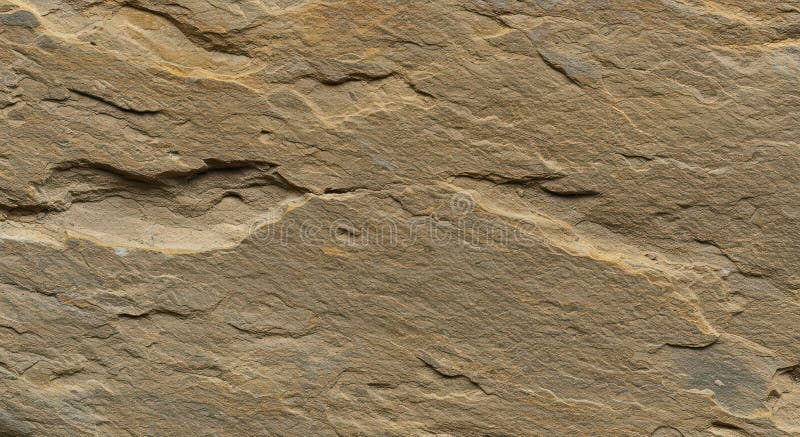 Detailed View of Natural Stone Texture and Pattern for Backgrounds ...