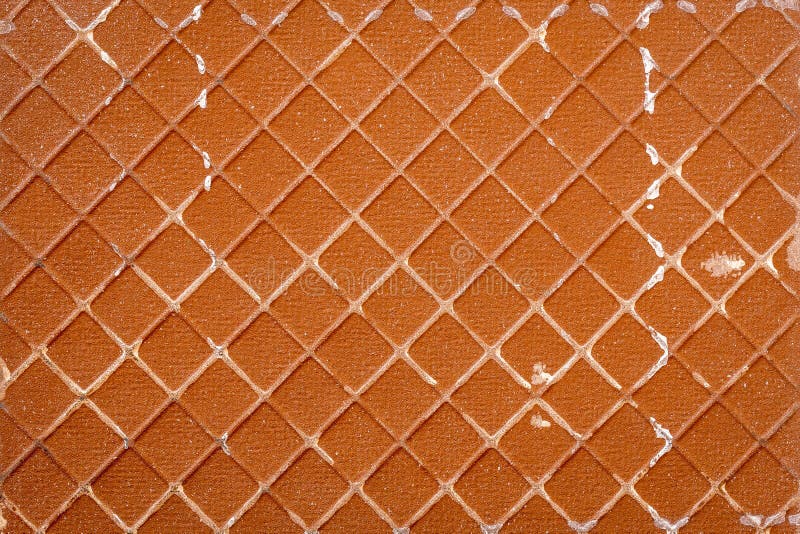 Reverse Side Tile Texture Stock Photos - Free & Royalty-Free Stock ...