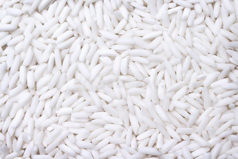 Rice Texture Seamless Patterns Abstract Food Background Stock Photo ...