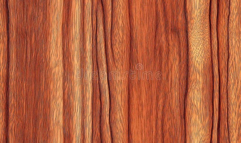 Variations Woodgrain Stock Illustrations – 461 Variations Woodgrain ...
