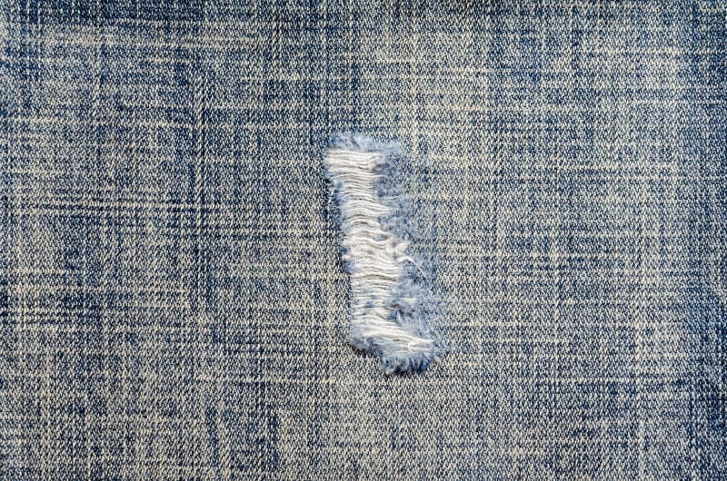 261 Tear Jean Stock Photos - Free & Royalty-Free Stock Photos from ...