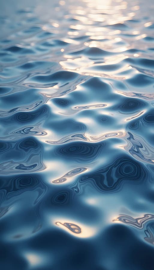 Wallpaper Walmart 1920x1080 Stock Photos - Free & Royalty-Free Stock ...