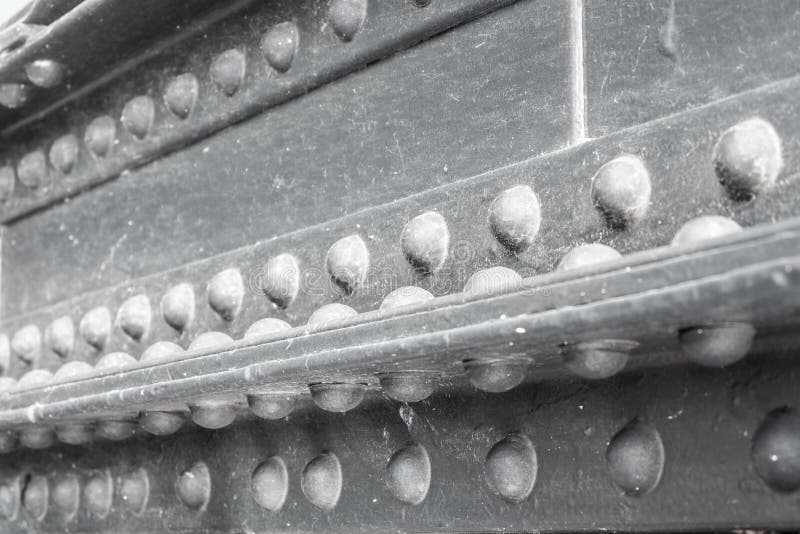 329 Rivets Steel Girder Photos - Free & Royalty-Free Stock Photos from ...